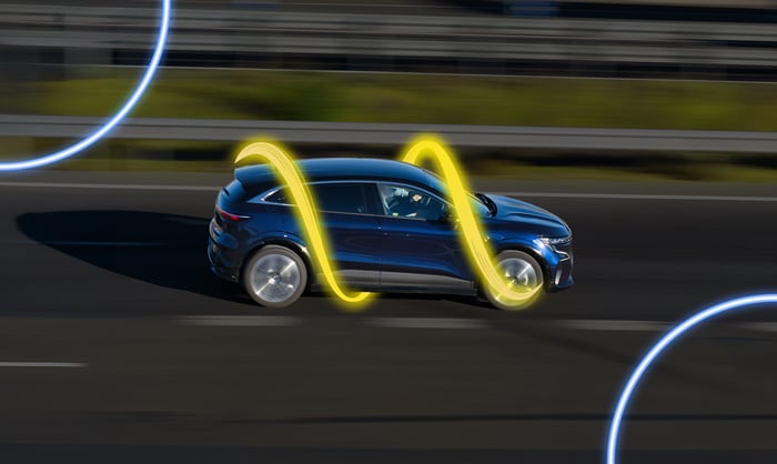 Seguro de Auto, Moto y Pickup | WOOW